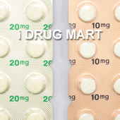 血圧降下剤 マディプロット - 個人輸入ならアイドラッグマート