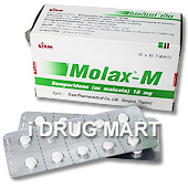 制吐剤 モラックス-Mの個人輸入なら送料無料のアイドラッグマート